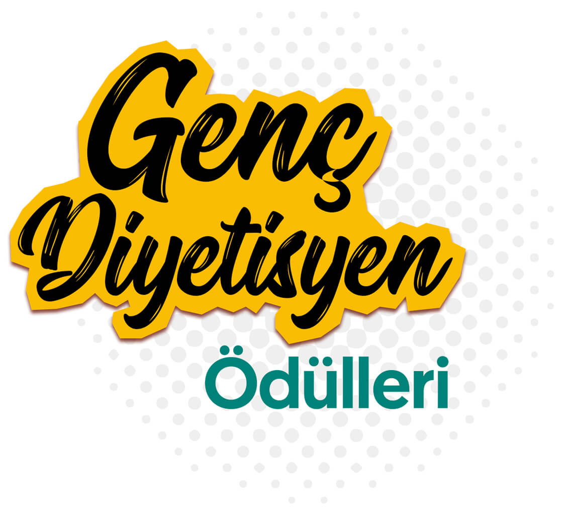 Zorunlu Açıklama - GTBD
