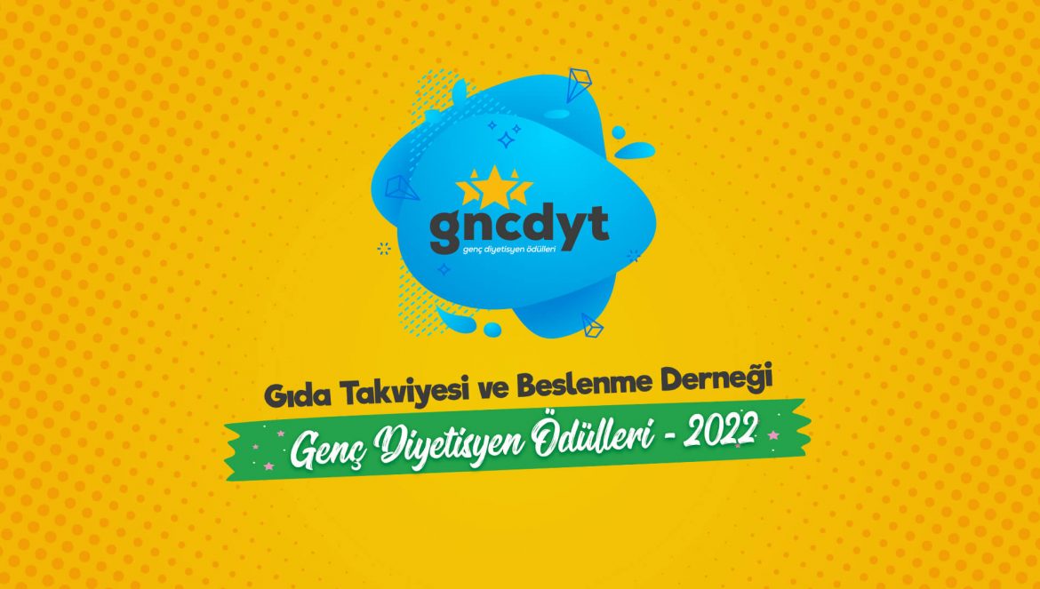 GTBD - Gıda Takviyesi ve Beslenme Derneği